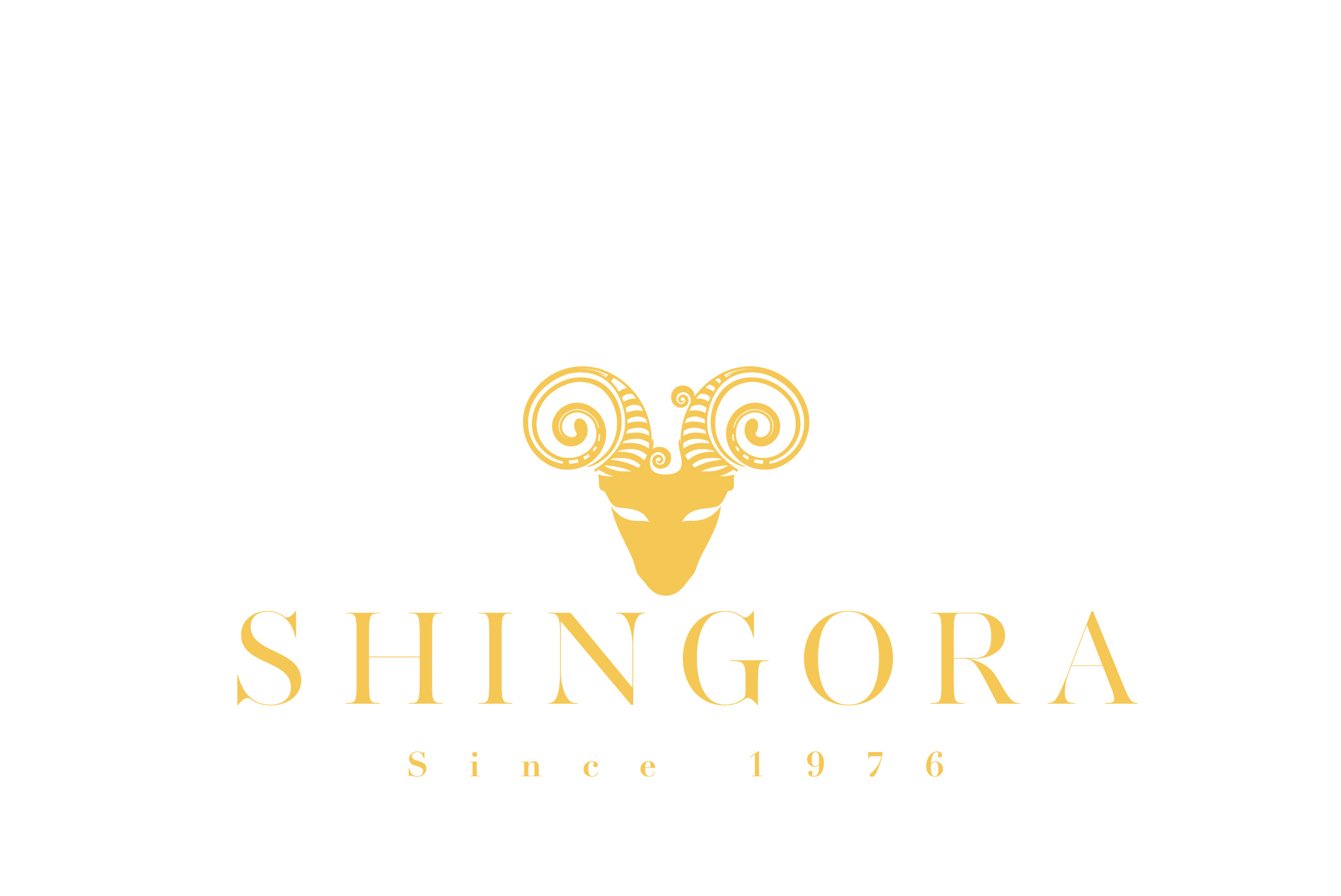 A Manufacturer/Wholesaler of Scarves, Throws & Bags | Shingora