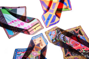 World renowned Textile Manufacturing | Women Fashion | Home | Shingora