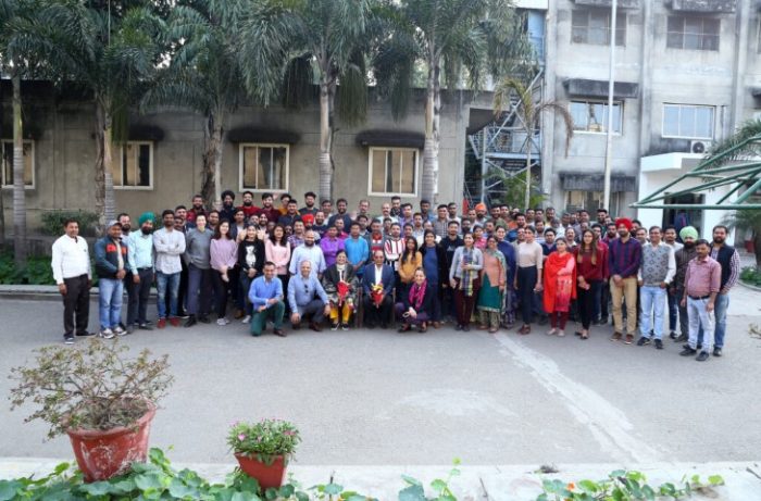 World renowned Textile Manufacturing | Women Fashion | Home | Shingora